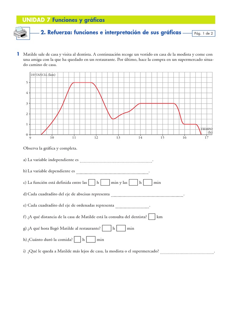 Ficha De Aplicacion De Interpretacion De Graficos Dia - vrogue.co Ficha De Aplicacion De Interpretacion De Graficos Dia - vrogue.co