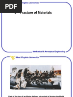 Quantitative Metallography Techniques | PDF | Building Engineering ...
