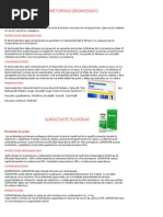 Dextrevit - PLM | PDF