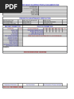 DVP&R - Design Verification Plan and Report - Quality-One | PDF ...