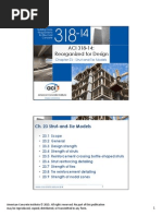 101 Group Topics Final | PDF | Stress (Biology) | Grief