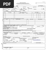 Simulacro Examen A2 Colombia 2025 | PDF | Líquidos | Motocicleta