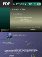 Class 9 Motion Worksheet | PDF | Acceleration | Velocity