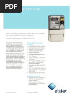 ZERA GMBH - Portable Meter Test Systems | PDF