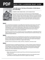 The Debt We Owe To The Adolescent Brain | PDF | Adolescence | Human