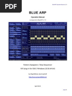 Mighty Miner Guide | PDF | Computing | Software Development