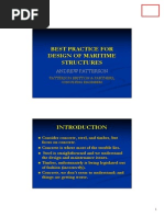 Double Patterning in VLSI | PDF | Electronic Engineering | Applied And ...