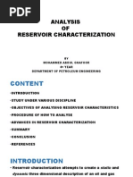 Val Nav Advanced Manual | PDF | Forecasting | Discounted Cash Flow