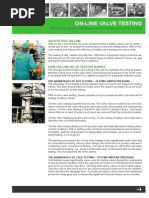 API Piping - Plan - Pocket - Flowserve PDF | PDF | Pump | Valve