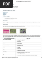 Patient-Scale POSAS-3.0 Generic-Scar English | PDF | Paresthesia | Medicine