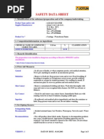 Athena Notes | PDF | Electronic Health Record | Health Care