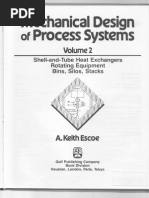 API 676 Datasheet PDF | PDF | Pump | Gear