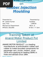 Poltolerances - Tolerances For Plastic Moulded Parts (According To Iso ...