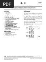 A1797 Transistor PDF | PDF | Bipolar Junction Transistor ...