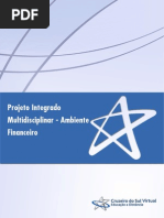 Apresentação - 2022 BMP Money Plus - Conheça o Banco Por Trás Do Boom ...