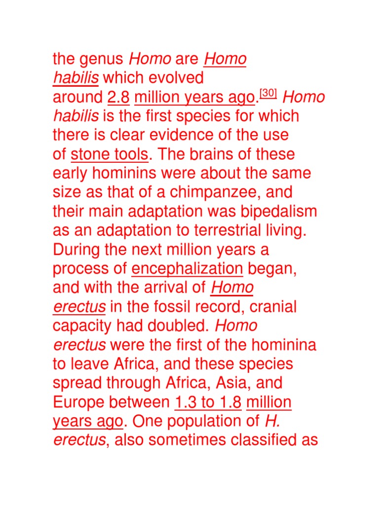 DVHV Scodhc R E53 | PDF | Homo | Single Nucleotide Polymorphism
