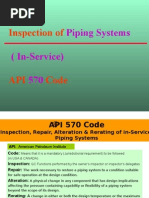Api 6a | PDF | Valve | Pressure