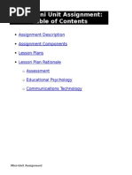 7E Lesson Plan in Mathematics 9: M9Ge-Iiif-1 | PDF | Lesson Plan | Learning