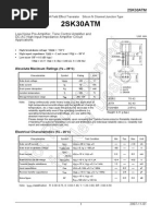 TPM JH PPT 01 JH Awareness | PDF | Leak | Lubricant