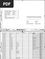 2D Conveyor System CAD Drawings | PDF