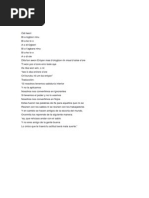 Odi Ìrètè B | PDF | Santeria | Religión étnica