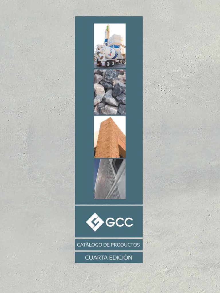 Cat | PDF | Ciudad juárez | Hormigón