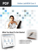 Sybba (Ca) Lab Book Sem-Iv | PDF | Class (Computer Programming) | Subroutine