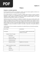 Diario Tabular | PDF | Contabilidad | Business