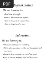 Teaching Sequence for The Iron Man | PDF | Narrative | Literacy