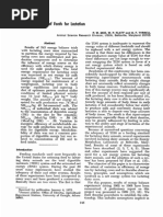 Cattle Project Proposal | PDF | Cattle | Livestock