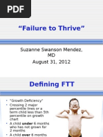 BIND Score | PDF | Diseases And Disorders | Neurology