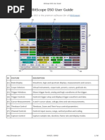 Basic Mepf Design For A Mix-Use BLDG PDF | PDF | Natural Gas | Fire ...
