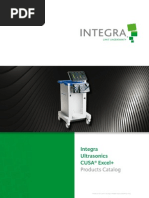 Codman Neuro Accessories Catalog | PDF | Implied Warranty | Length