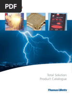 Installation Reference Method Codes BS7671 | PDF | Cable | Building ...