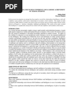 Grade 7 Mental Math Exercises | PDF | Teaching Mathematics | Multiplication