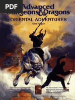 Dragon Adventures Color Sheet - Google Sheets 2 | PDF