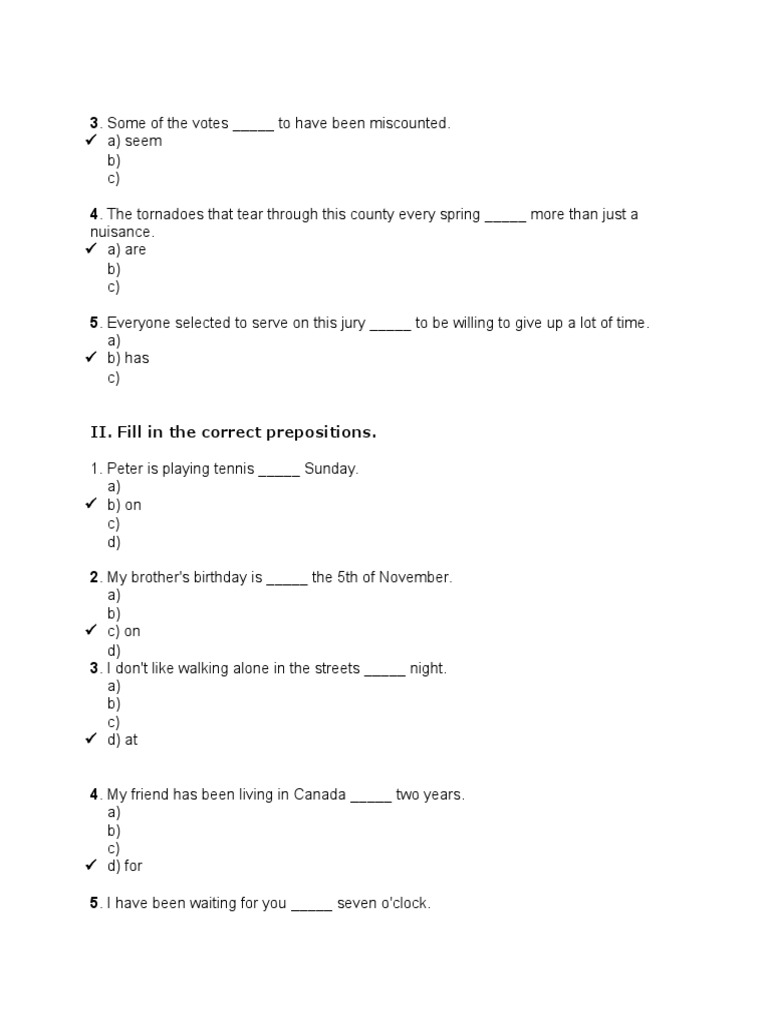 Amity Assignment BCOM Sem 2 | PDF | Interview | Cognitive Science