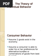 AIUB Assignment Cover Sheet | PDF | Career & Growth | Business