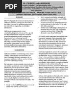 Short-Term Loan Remittance Form (STLRF) : HQP-SLF-017 | PDF | Loans ...