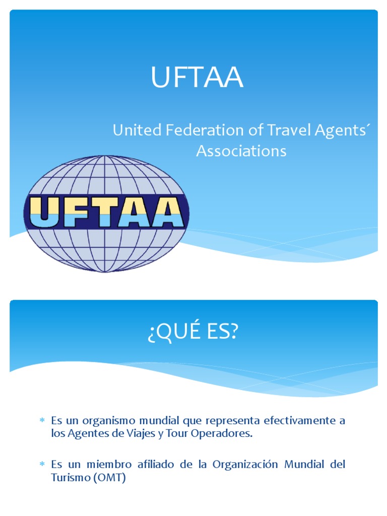 Uftaa Logo Tramivkt | Flickr