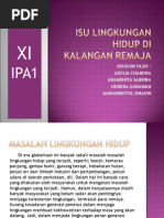 Anggaran Dasar Kspsi | PDF