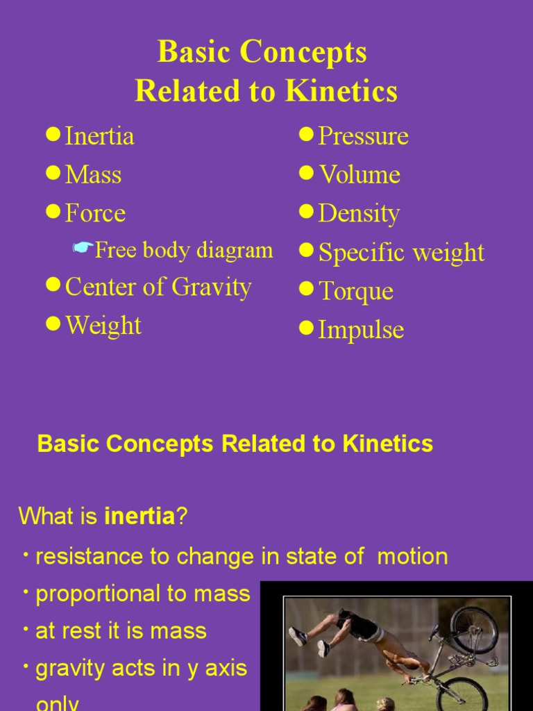 345 Flanagan Exam 2 5-9 | PDF | Torque | Rotation Around A Fixed Axis