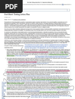 Strategies To Identify and Support English Learners With Learning ...