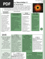 The Dot Project Documentation | PDF | Wassily Kandinsky | Teaching ...