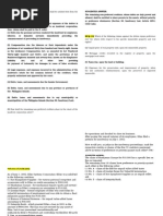 FINACLE 10 Menus-1 | PDF | Clearing (Finance) | Menu (Computing)