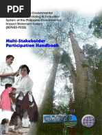 AP Gov_ch1_lectureslides.pptx | PDF | Social Contract | Democracy