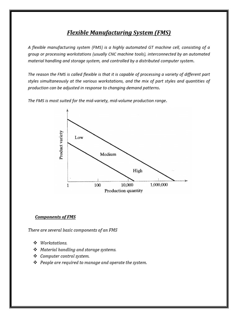 Pakistan Aeronautical Complex Kamra | PDF | Avionics | Printed Circuit ...