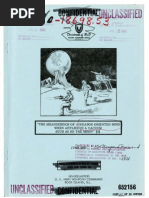 The Mystery and Secret of The Great Pyramid by Joe Parr | PDF | Mass ...