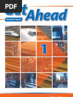 New Concept English Book 1 | PDF | Books