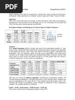 ProjectLibre Tutorial PDF | PDF | Resource | Software